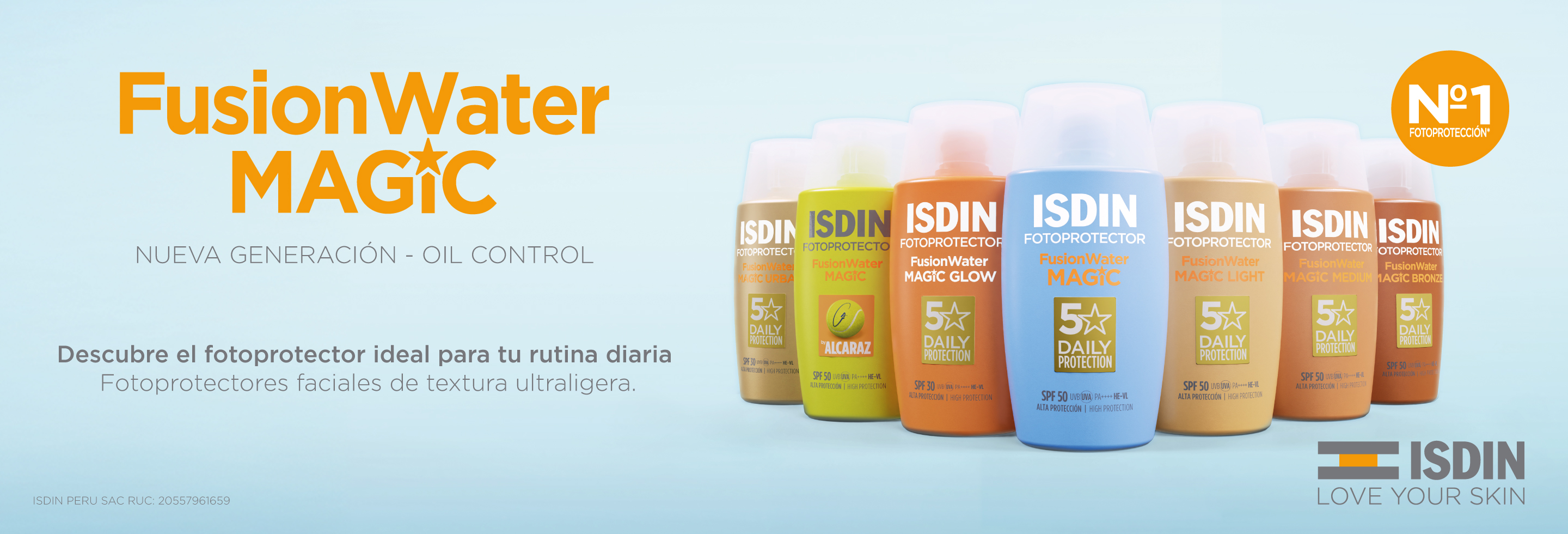 Wong.pe | Compra online y encuentra los mejores precios