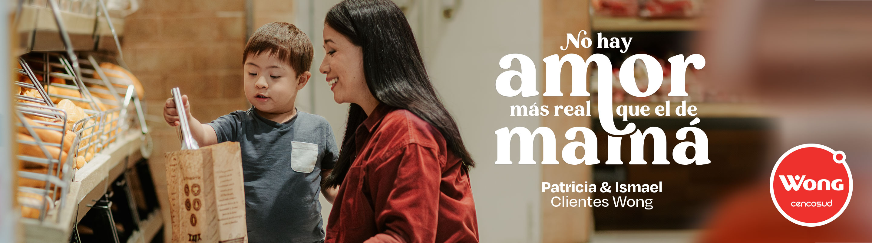 Wong.pe | Compra online y encuentra los mejores precios